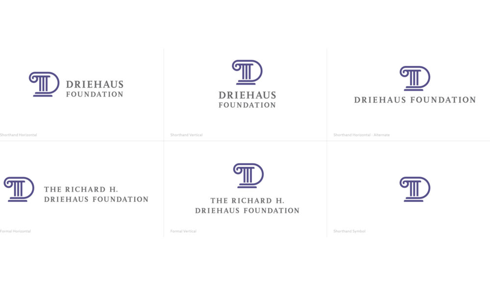 Modernizing traditional values. – Multiple, Inc.