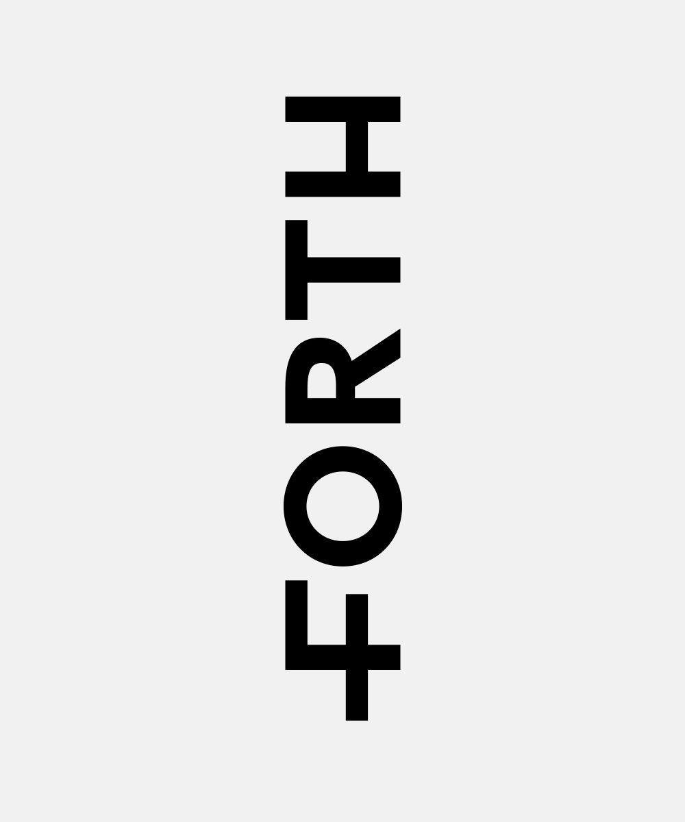 Forth | Get Off-site and Go Forth | Multiple, Inc.