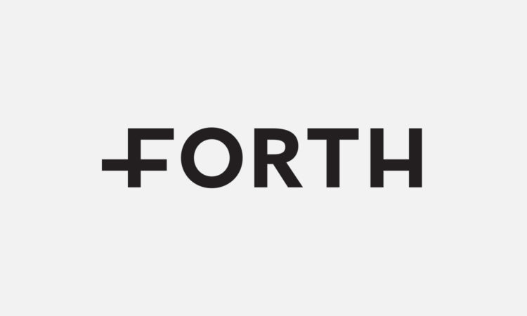 Forth | Get Off-site and Go Forth | Multiple, Inc.