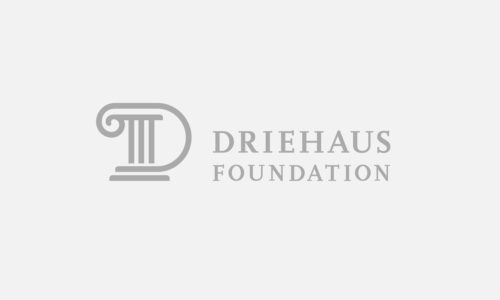 Modernizing traditional values. – Multiple, Inc.