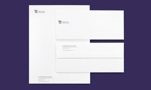 Modernizing traditional values. – Multiple, Inc.